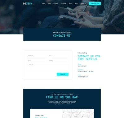 Contact Us - Whitehawk Valley Social Centre